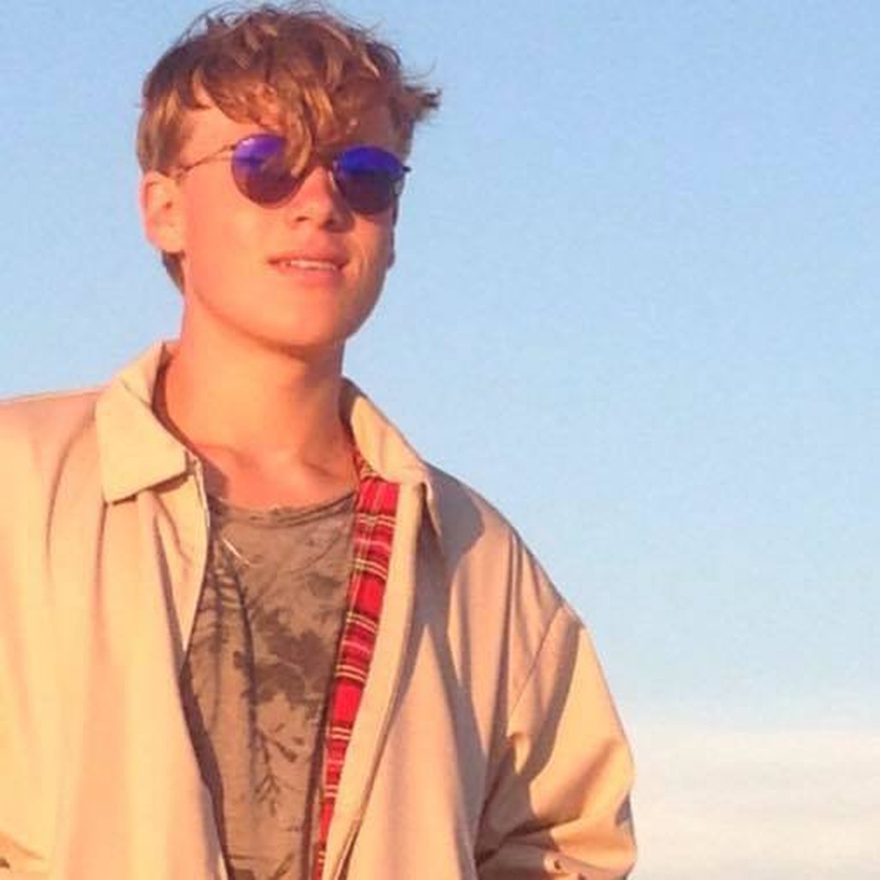 Niklas - Ratings & Reviews - MUBI