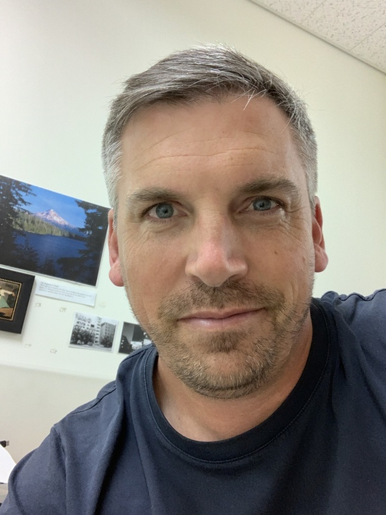 Dustin Schwindt - Ratings & Reviews - MUBI