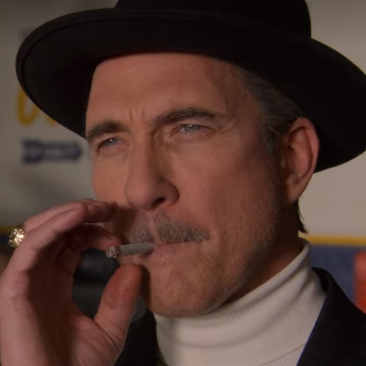 axelle - Watchlist - MUBI