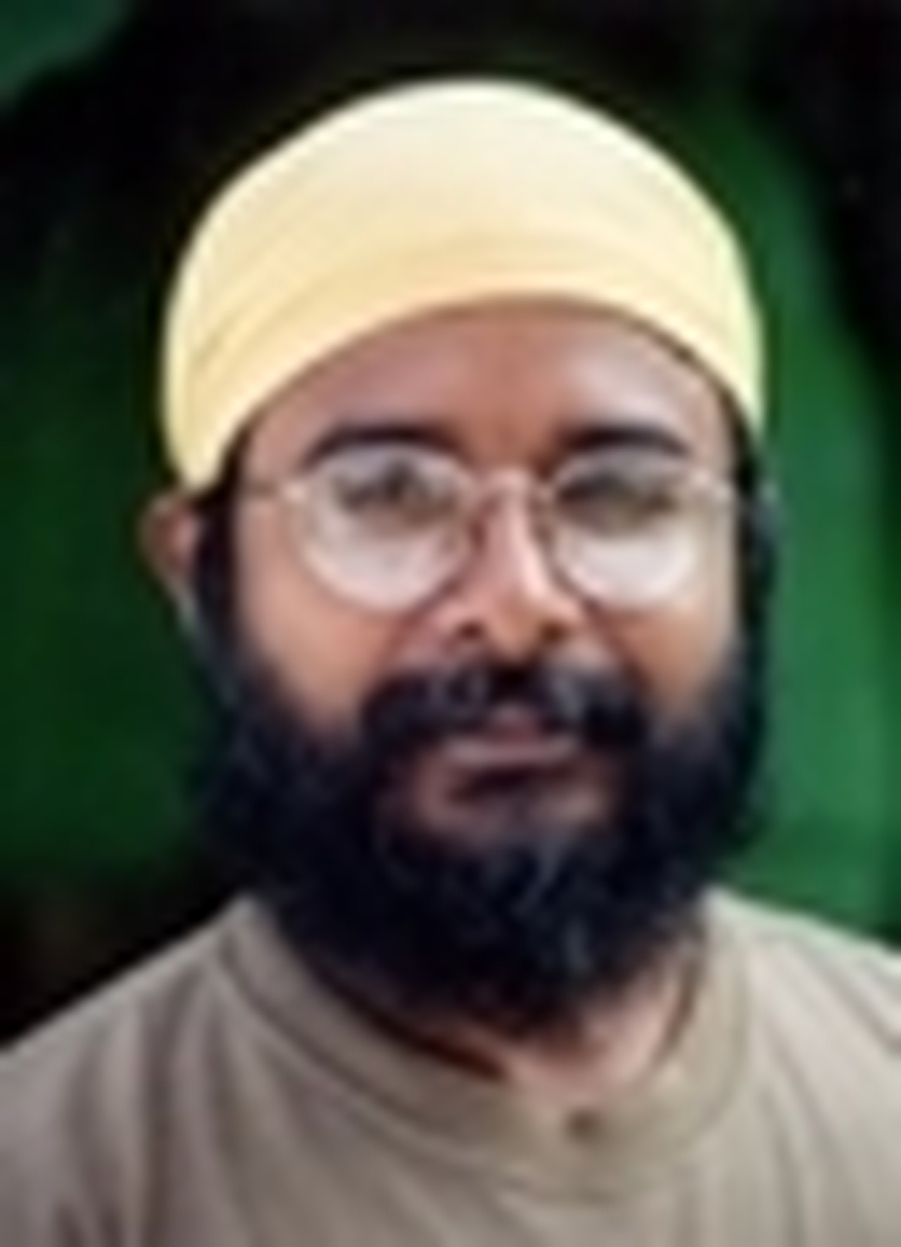 Sunny Joseph - Ratings & Reviews - MUBI