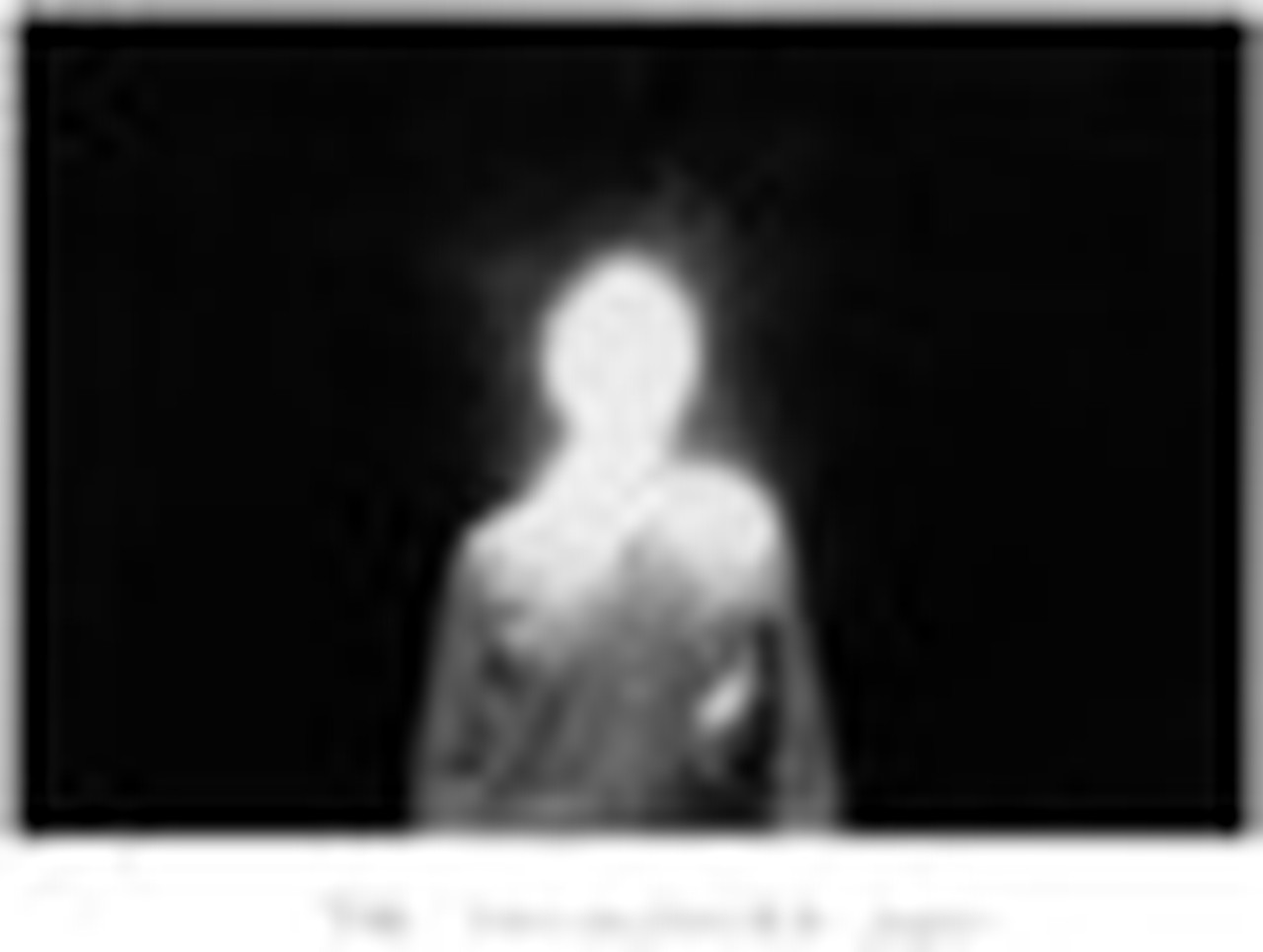 Xavier Jamaux - Watchlist - MUBI