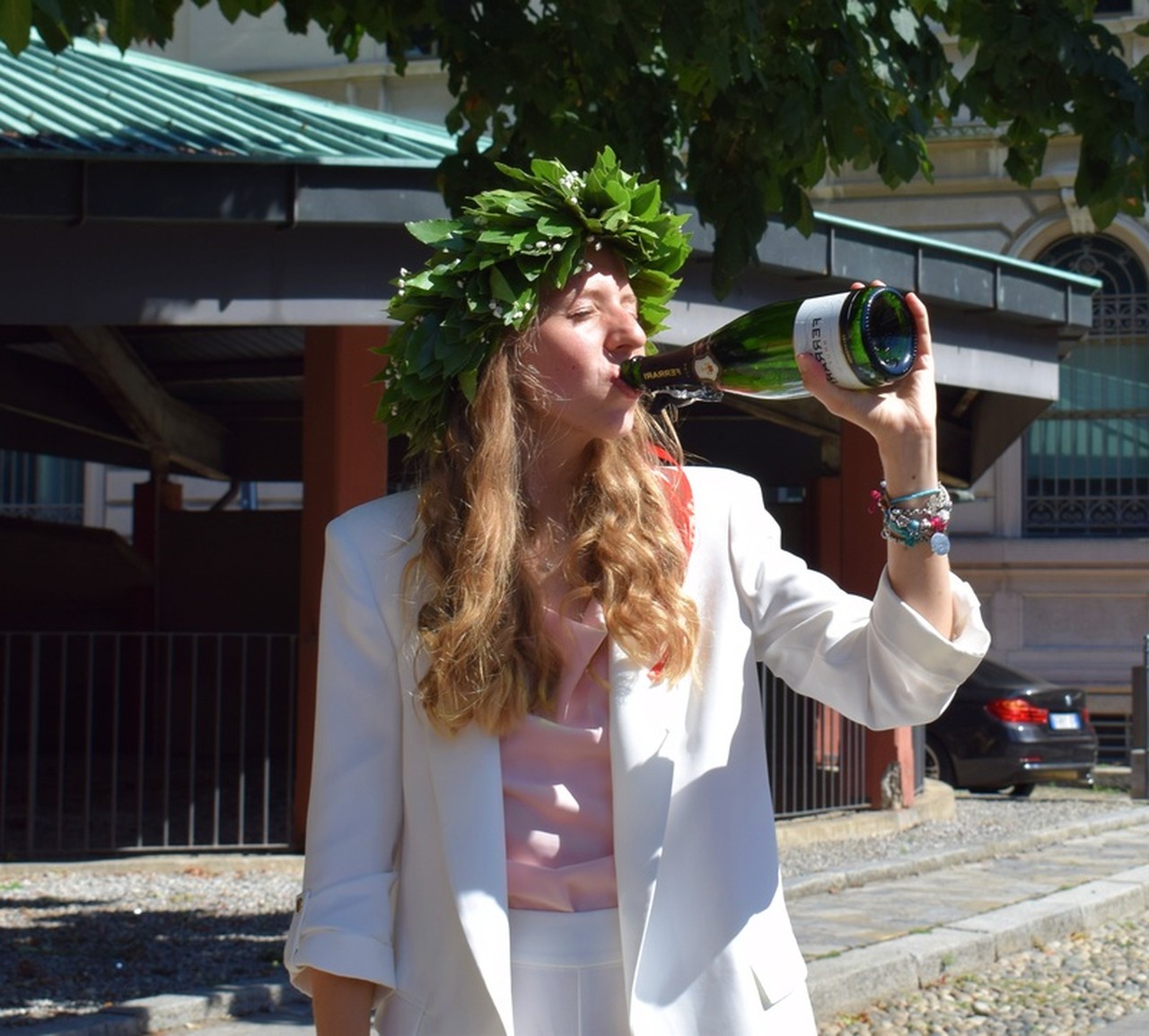 Chiara - Watchlist - MUBI