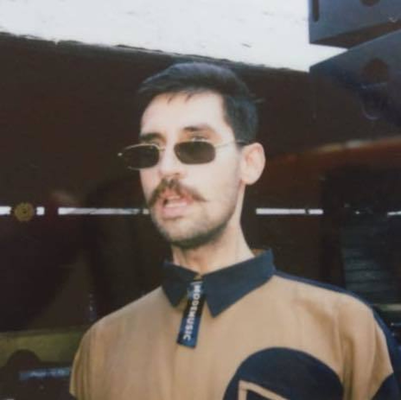 Ravi Rajpal - Watchlist - MUBI