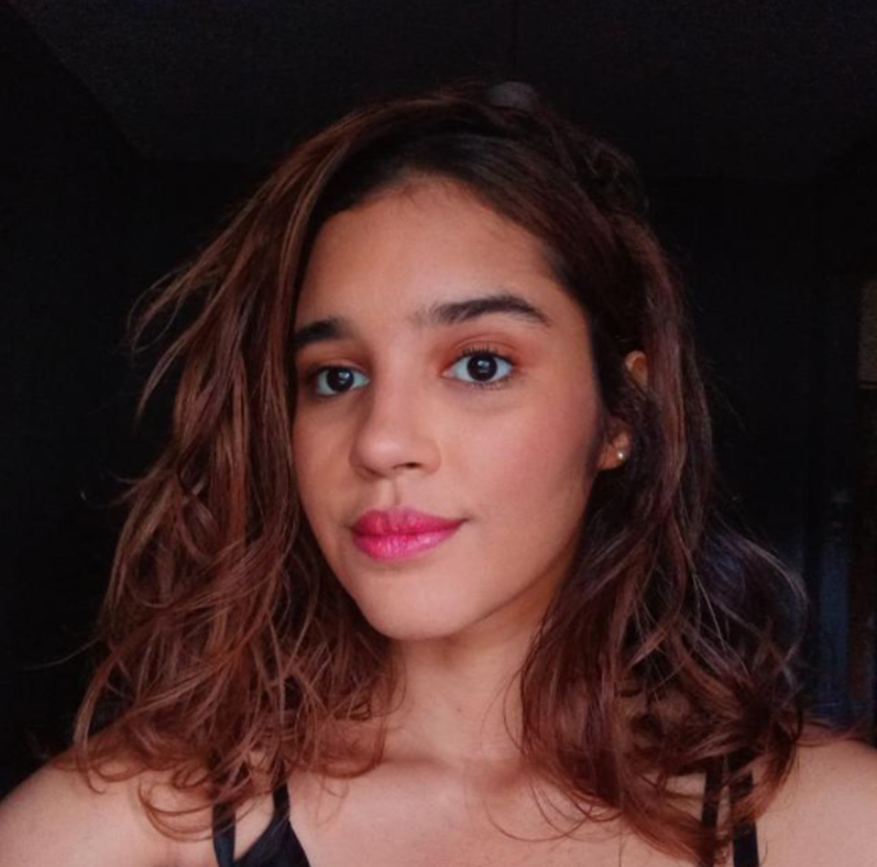 brenda - Ratings & Reviews - MUBI