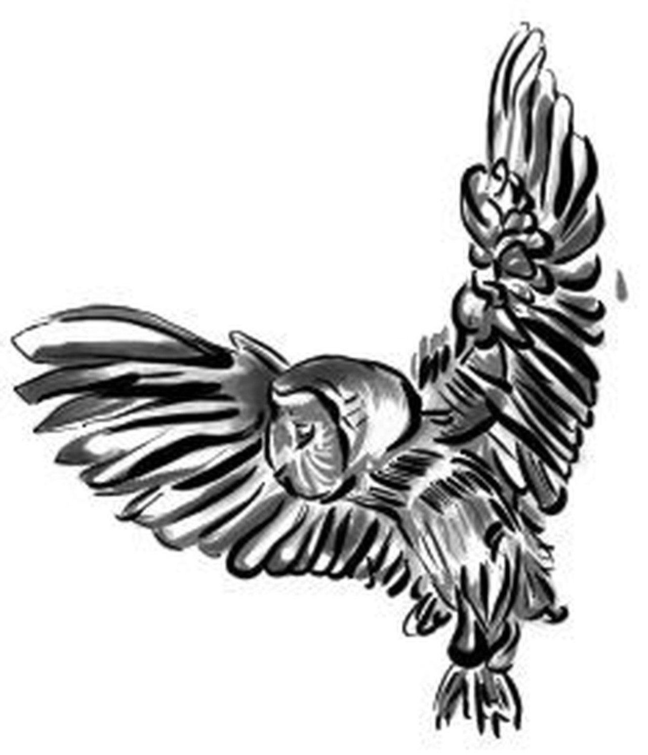 zühre aleyna ede - Watchlist - MUBI