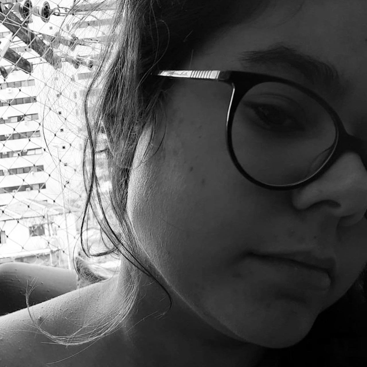 alice procter - Watchlist - MUBI