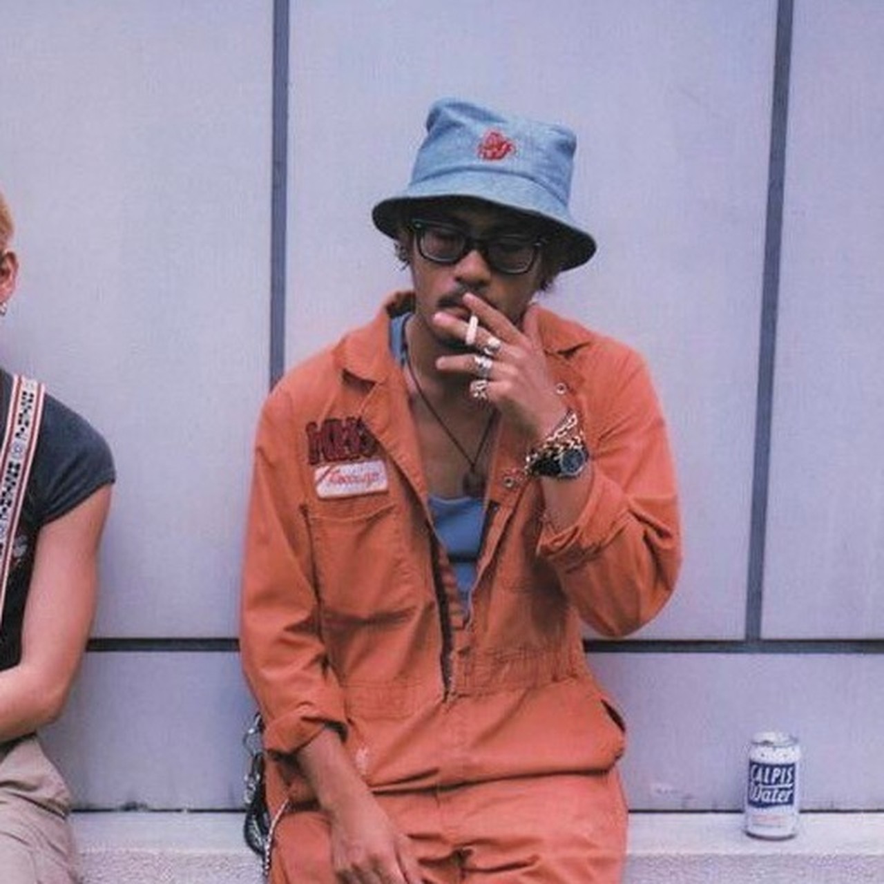 Sumukh - Watchlist - MUBI