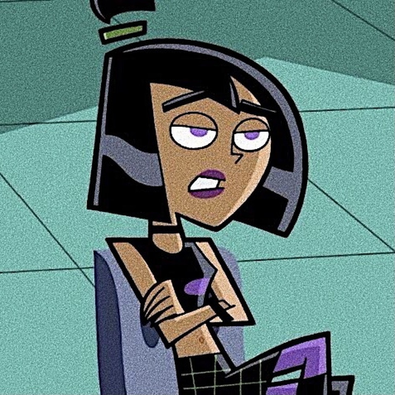 barb - Ratings & Reviews - MUBI