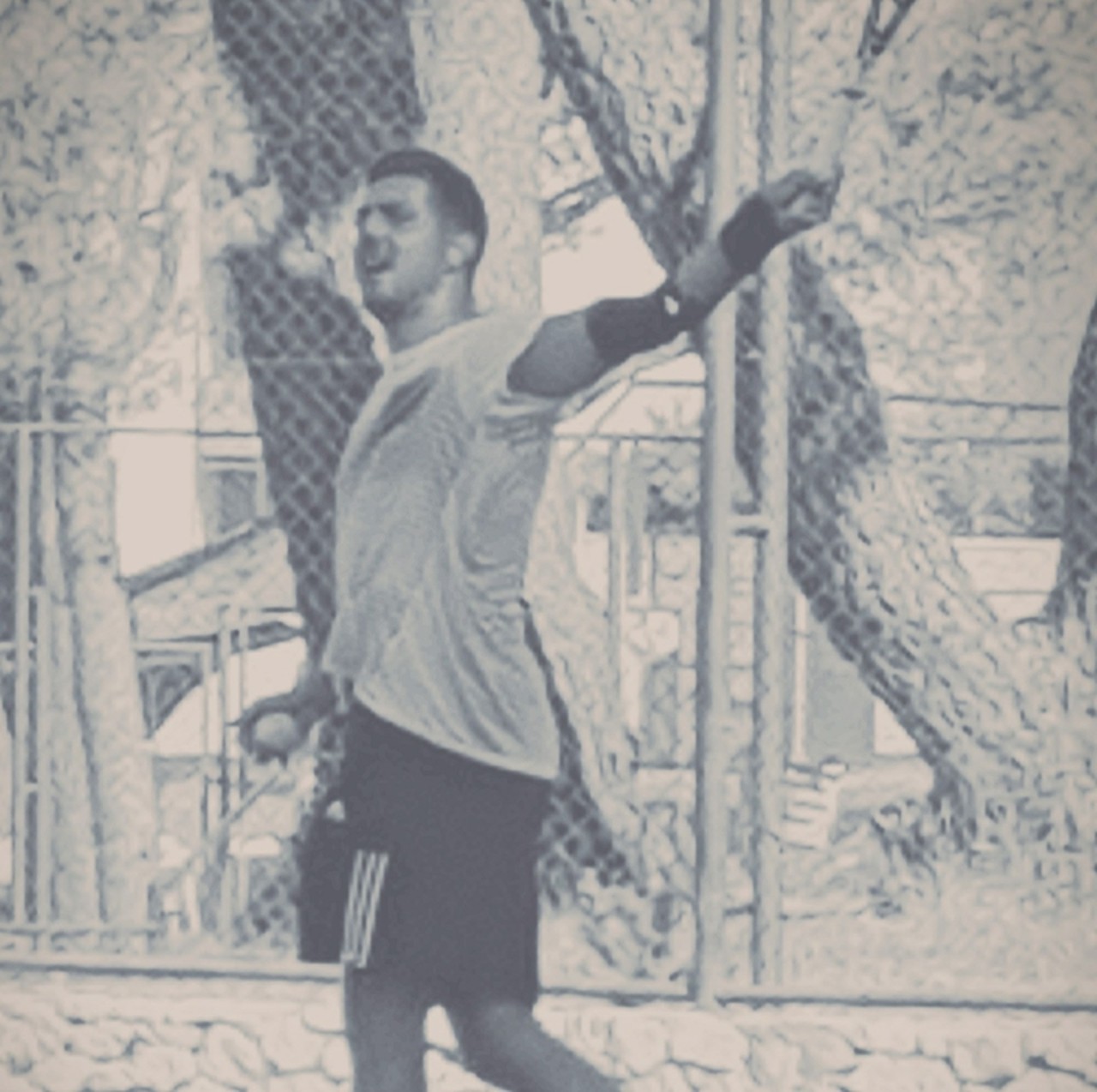 Manuel Osorio - Watchlist - MUBI