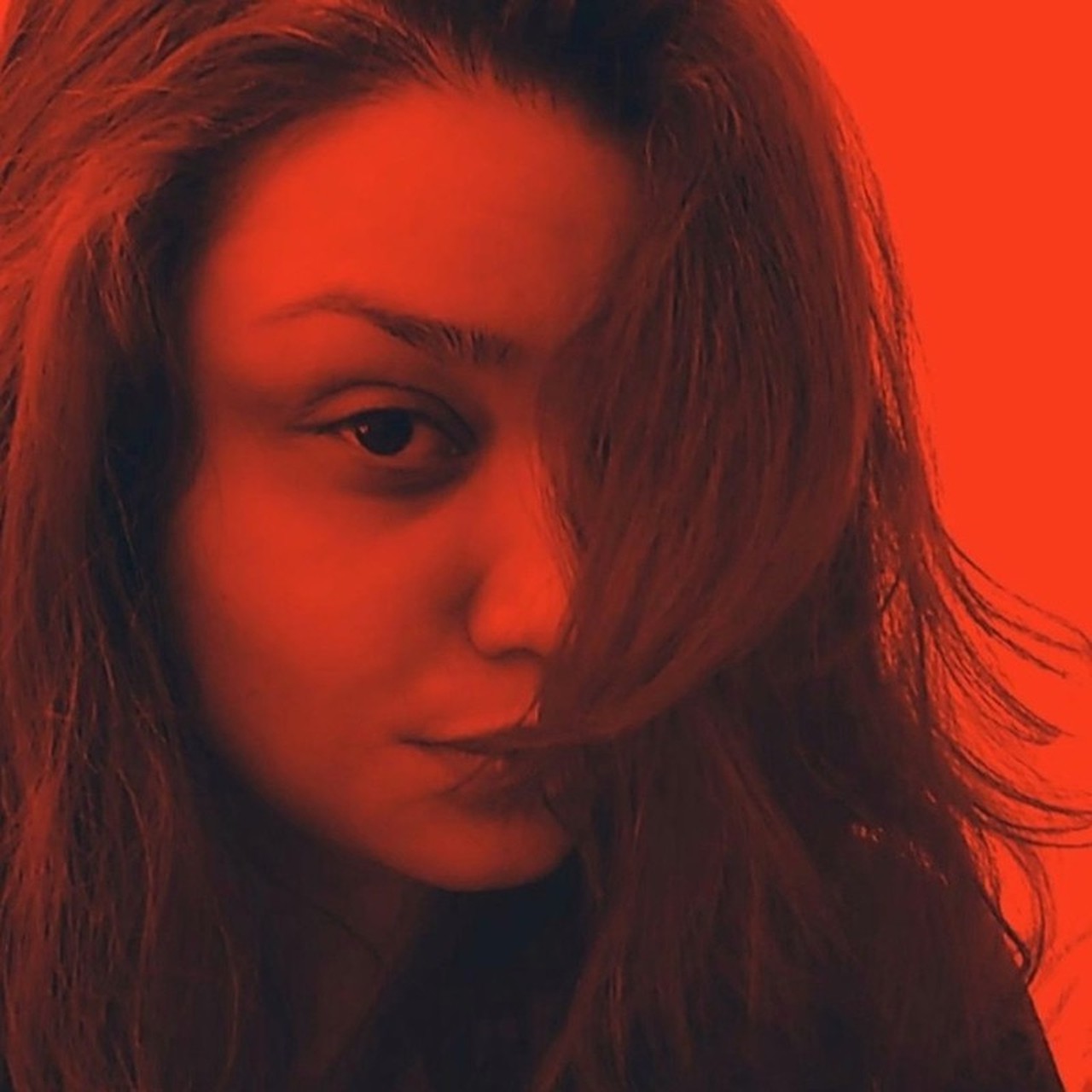 watersofain - Watchlist - MUBI