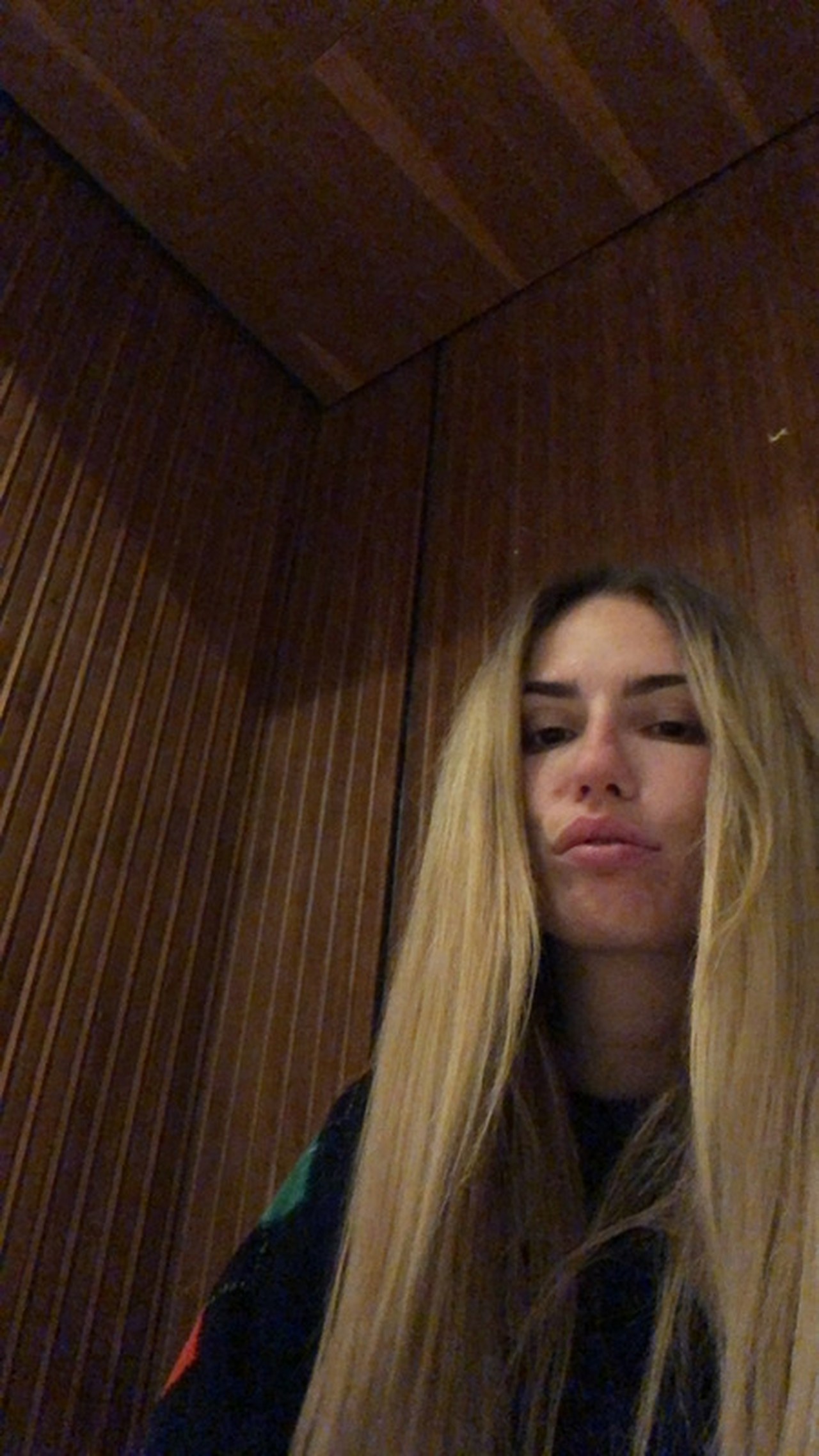 agnefurla - Watchlist - MUBI