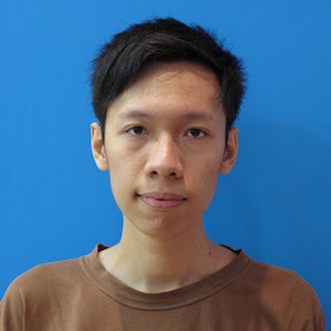 Jacob Tan - Ratings & Reviews - MUBI