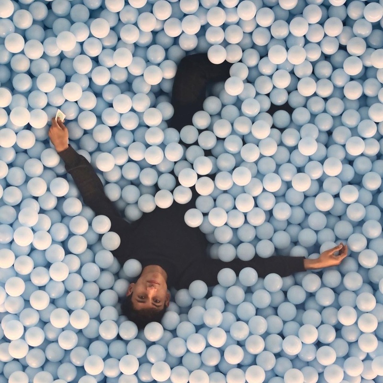 Nicolas Vargas Velez - Watchlist - MUBI