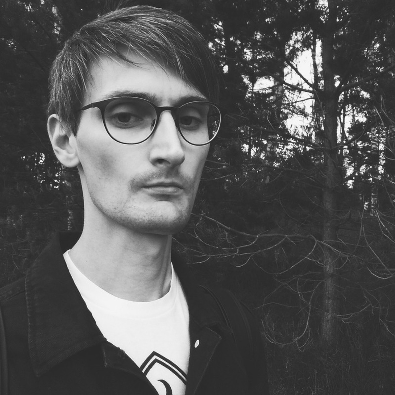 redicon - Watchlist - MUBI