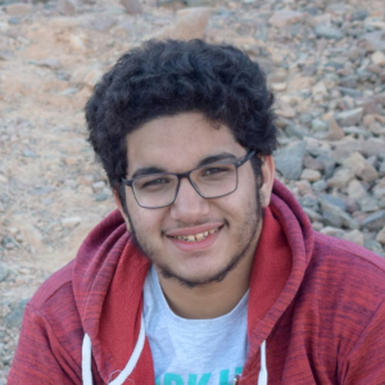 Omar - Ratings & Reviews - MUBI