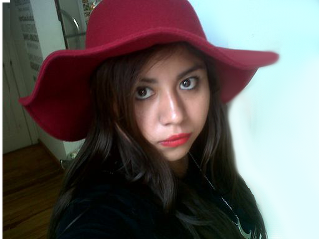 random - Watchlist - MUBI