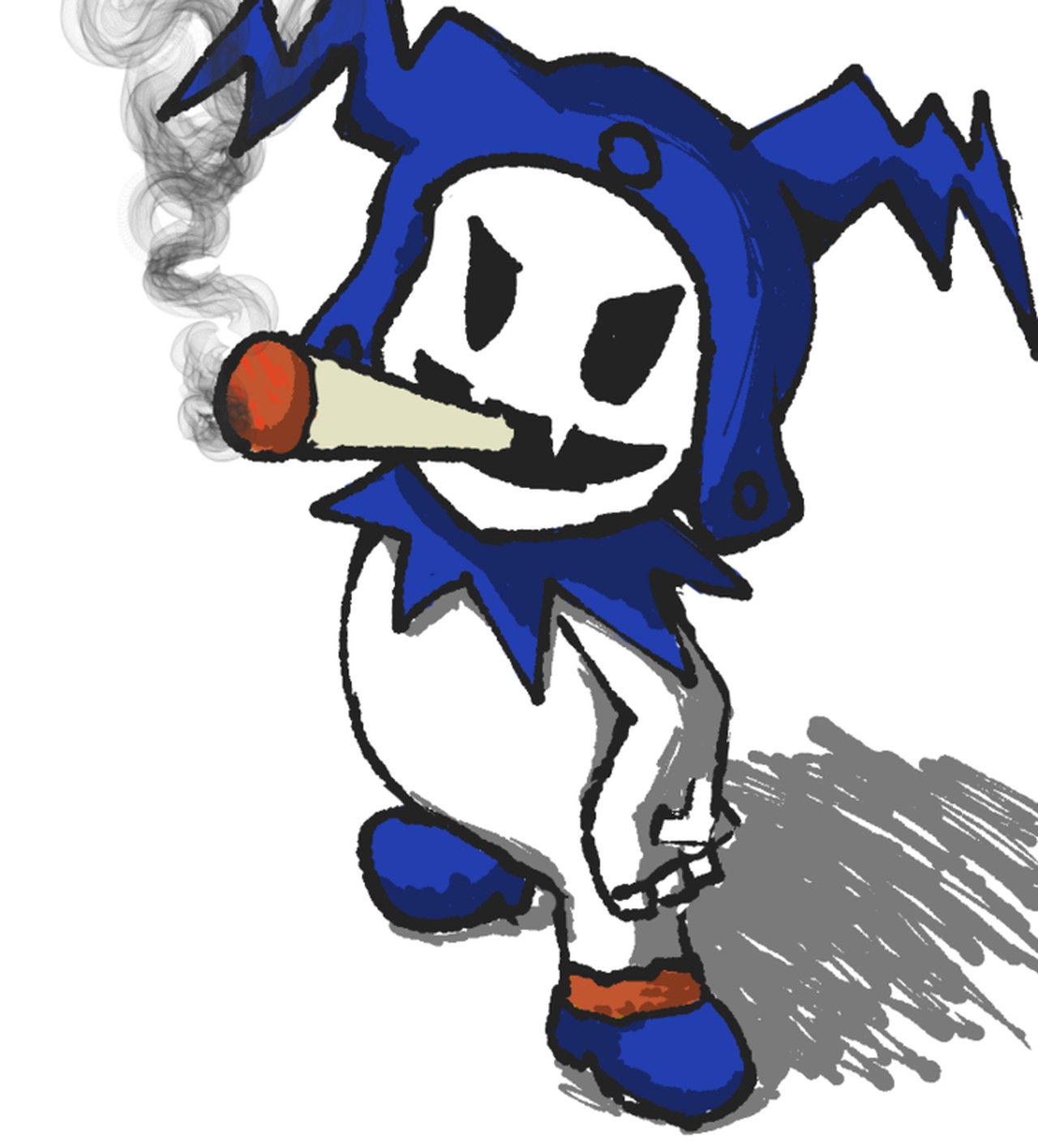 Dazel - Watchlist - MUBI