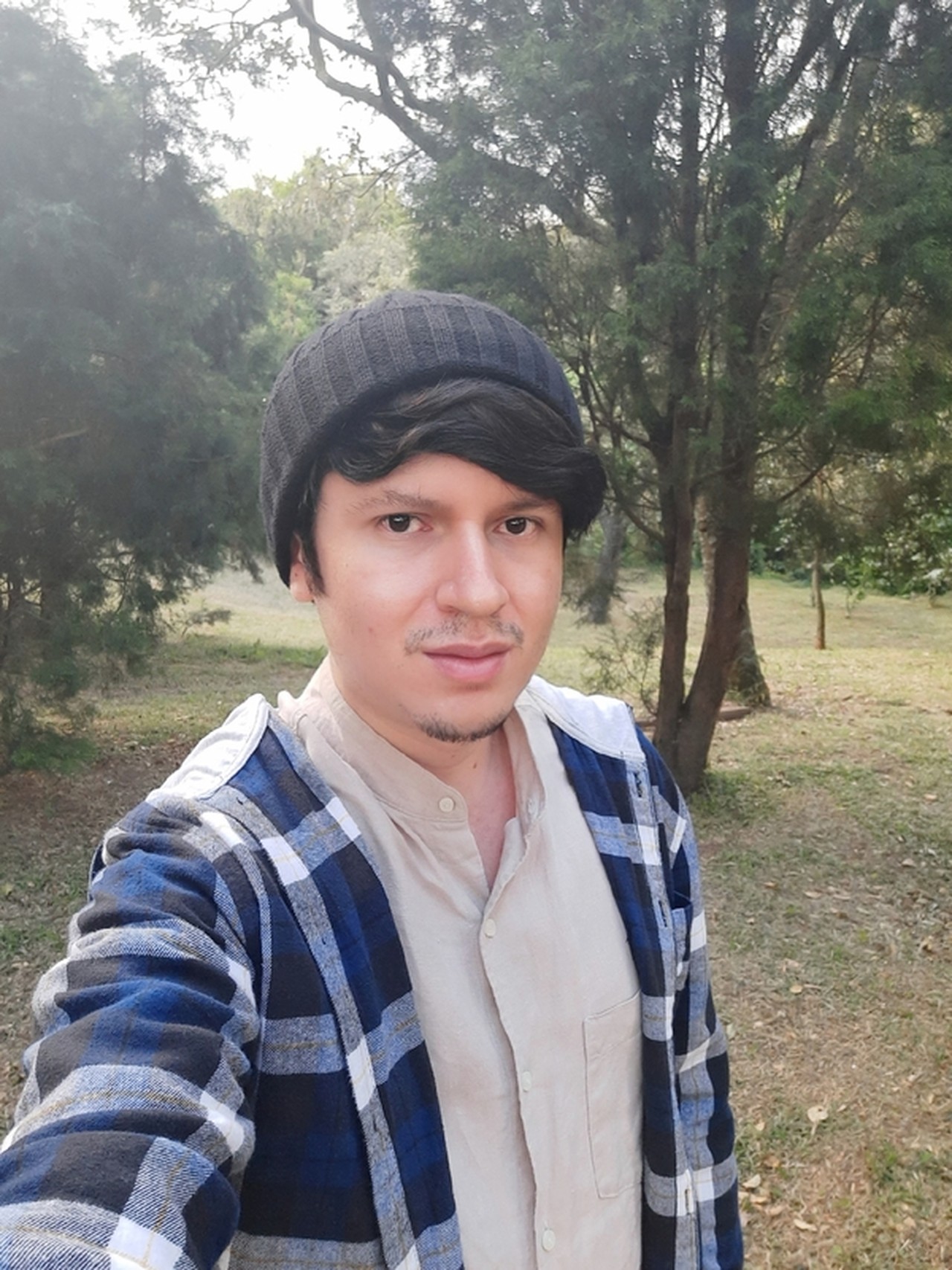 Seph - Ratings & Reviews - MUBI