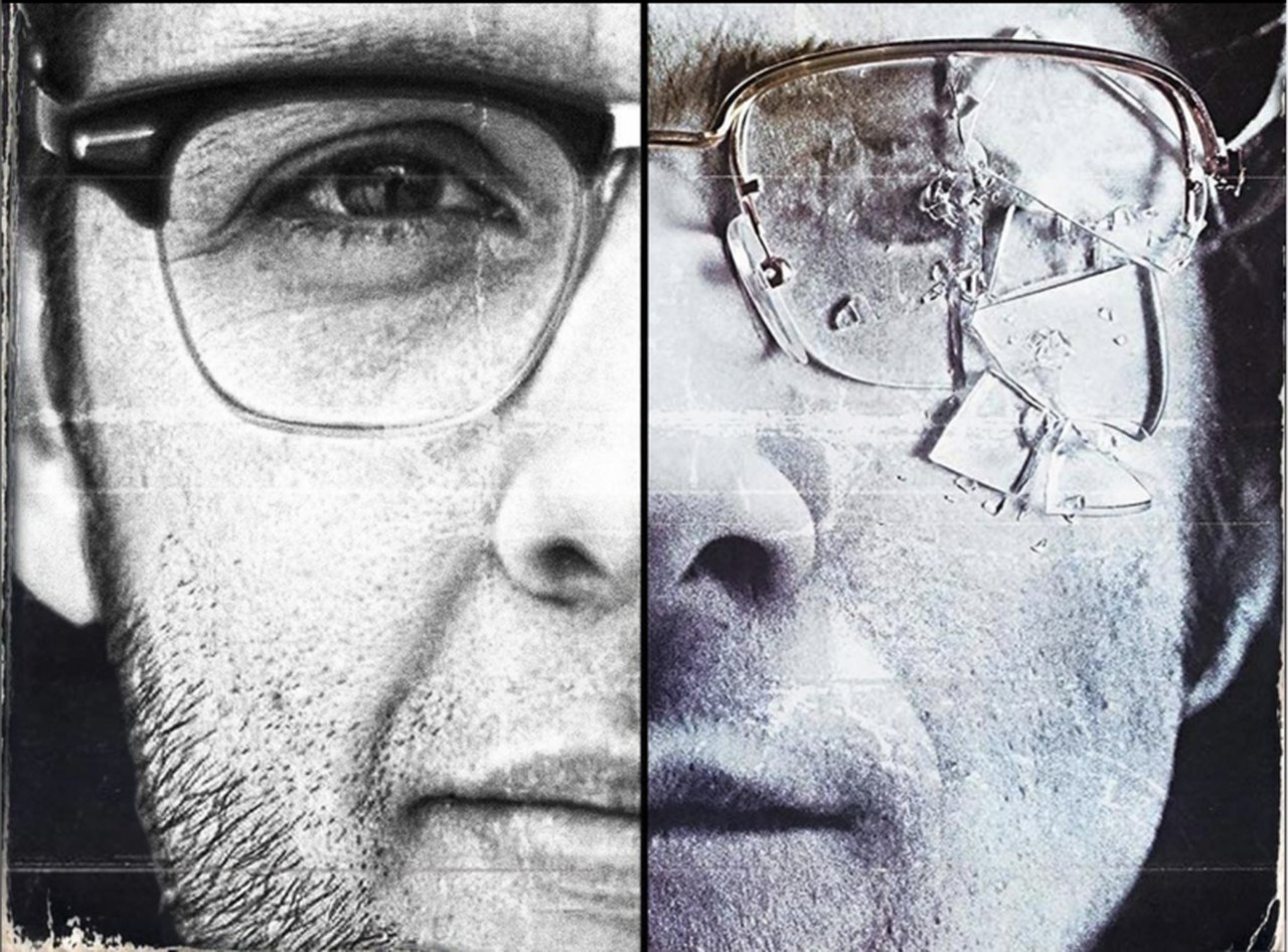 Matt Fackrell - Ratings & Reviews - MUBI