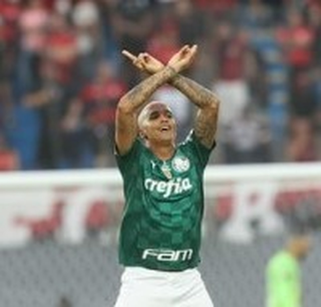 Mikhail Kaufman - Ratings & Reviews - MUBI