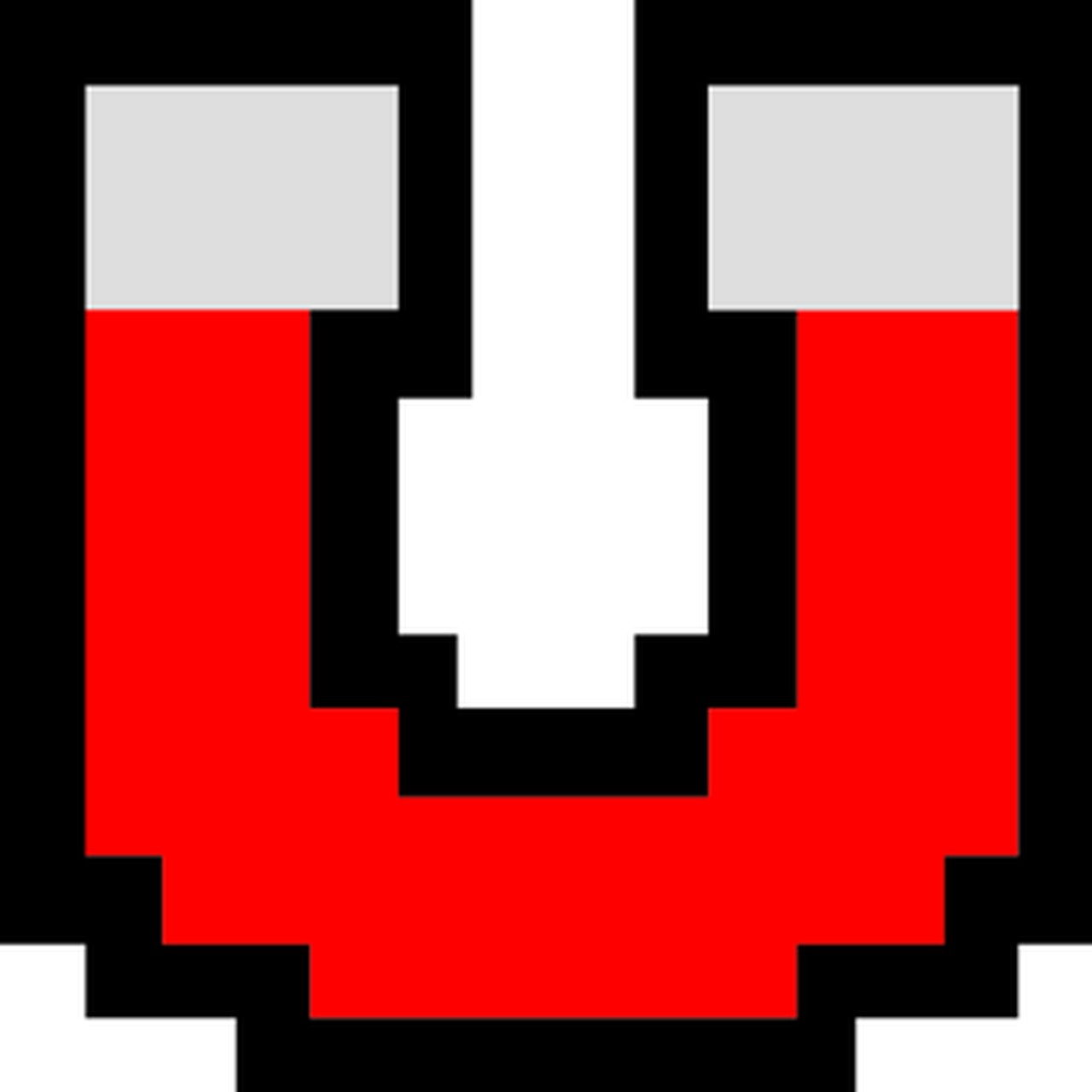 Seed(6)Leech(9) - Watchlist - MUBI