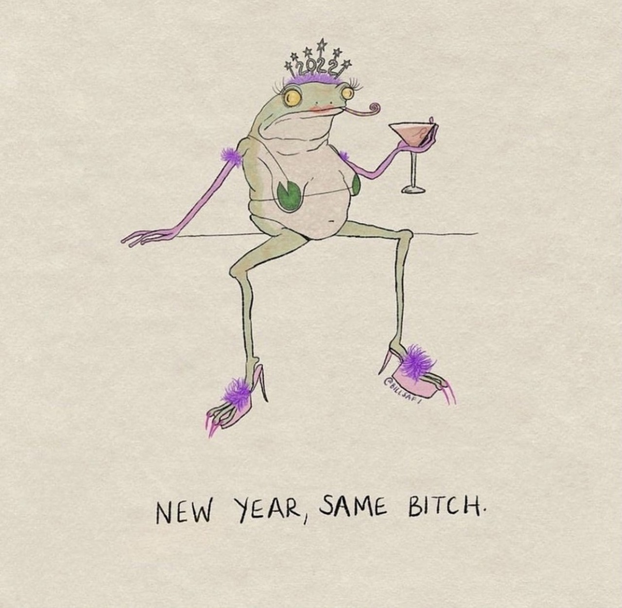 Giulia - Watchlist - MUBI