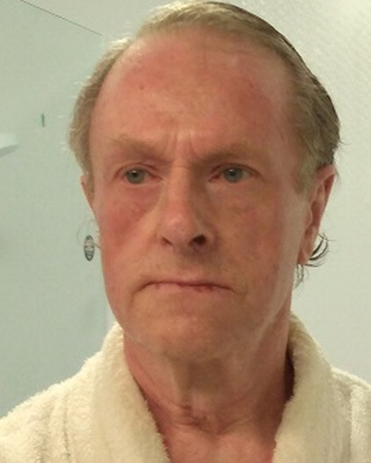 JHA - Watchlist - MUBI