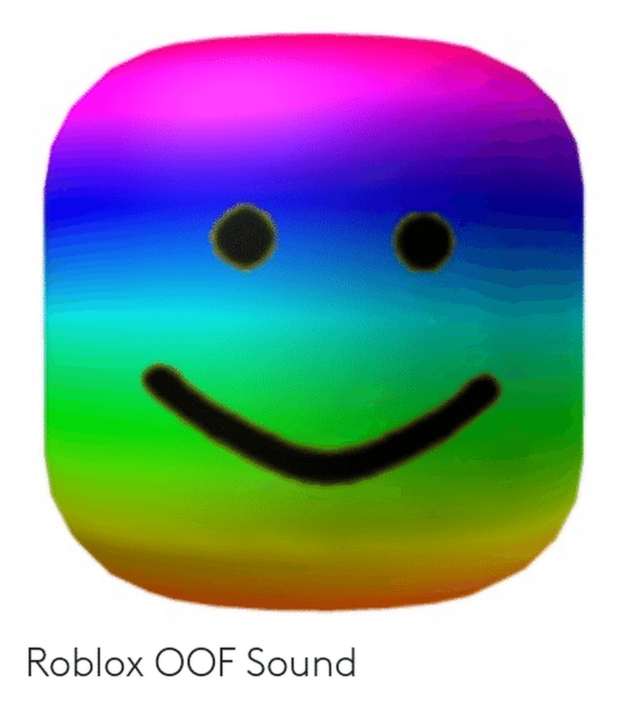 Giulia Costantini - Ratings & Reviews - MUBI