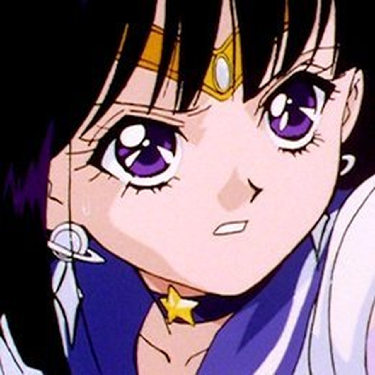 Jenny - Watchlist - MUBI