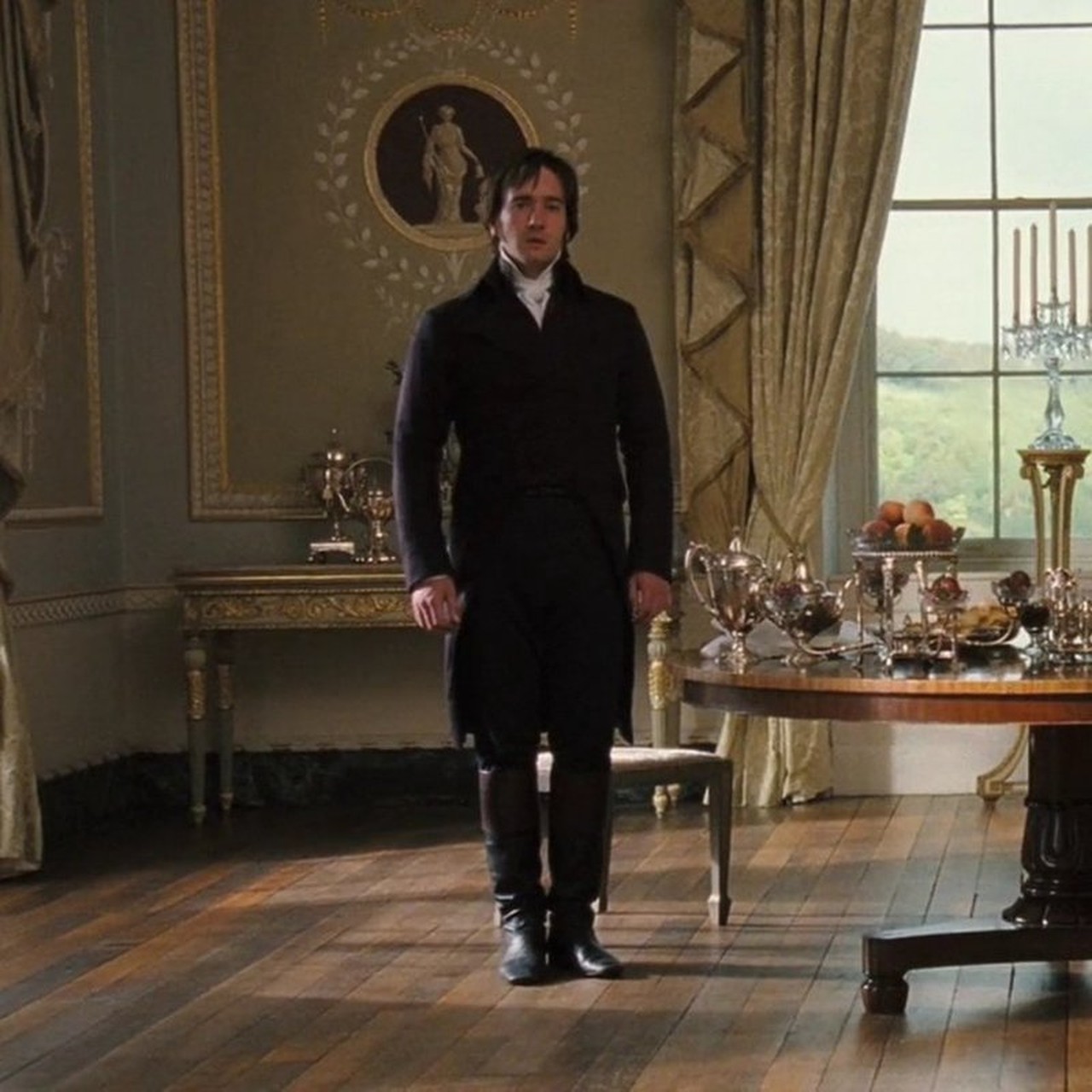 euje - Ratings & Reviews - MUBI