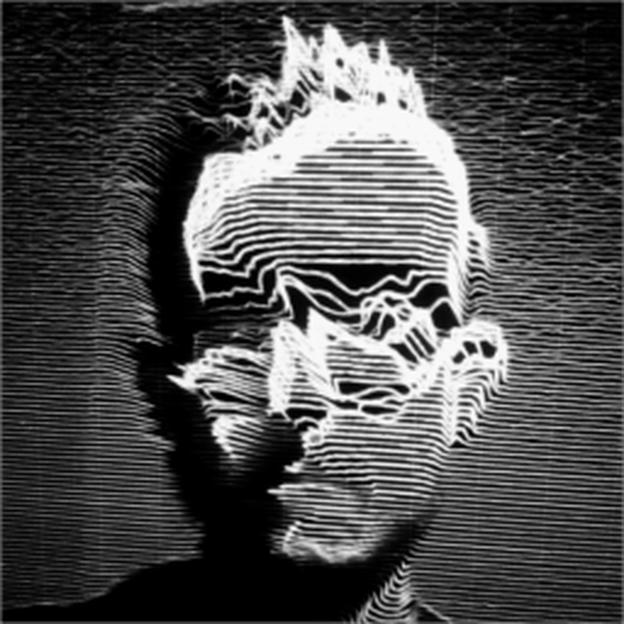 totally_wired - Watchlist - MUBI