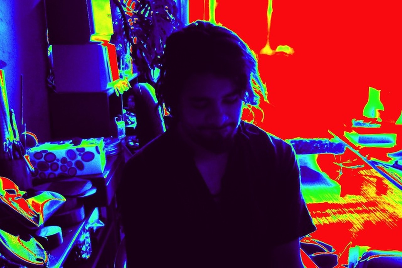 Ulises - Calificaciones y reseñas - MUBI