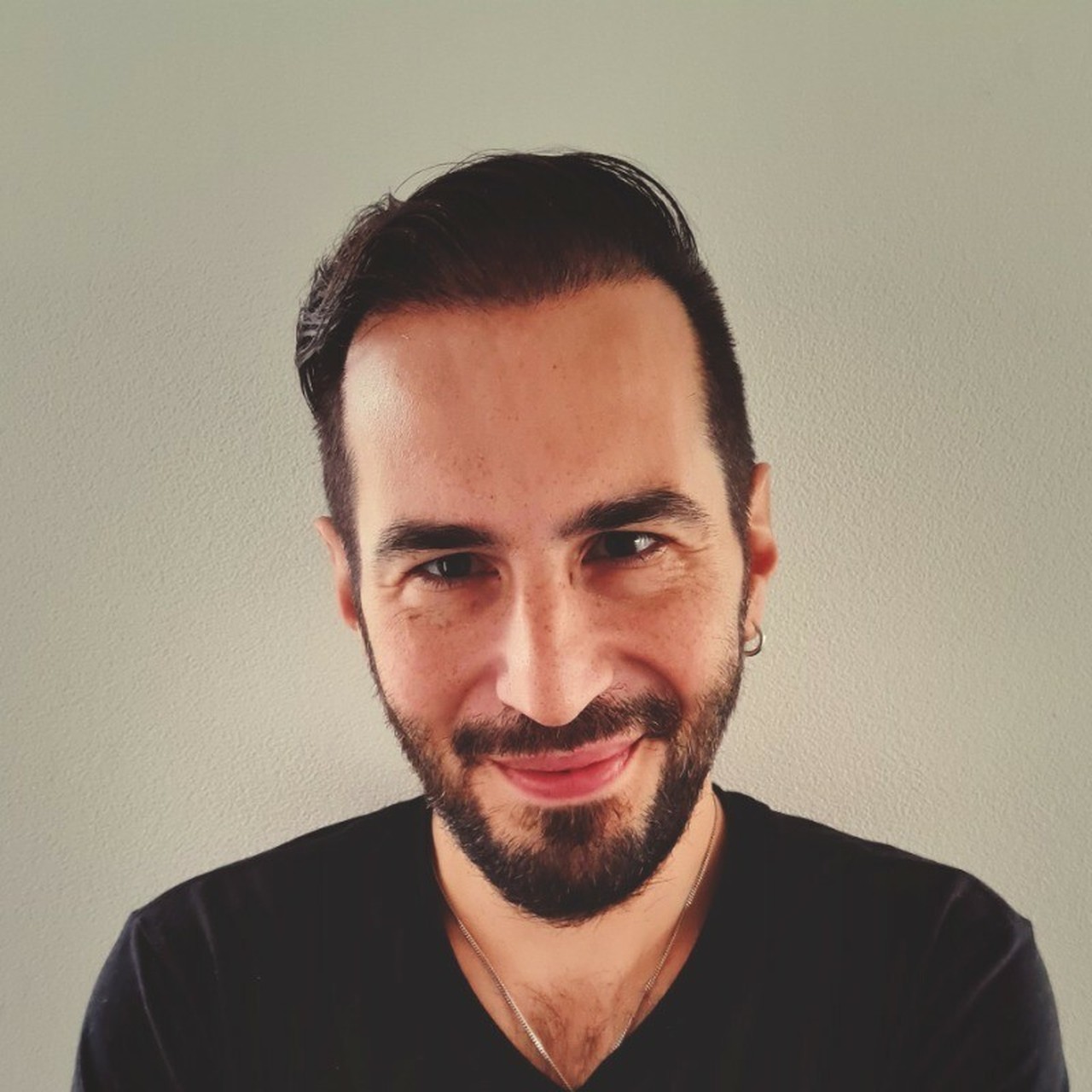 Stefanos - Ratings & Reviews - MUBI