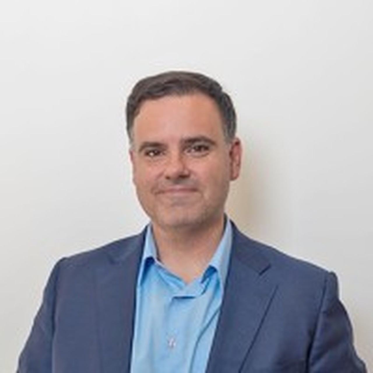 David Pinto - Watchlist - MUBI