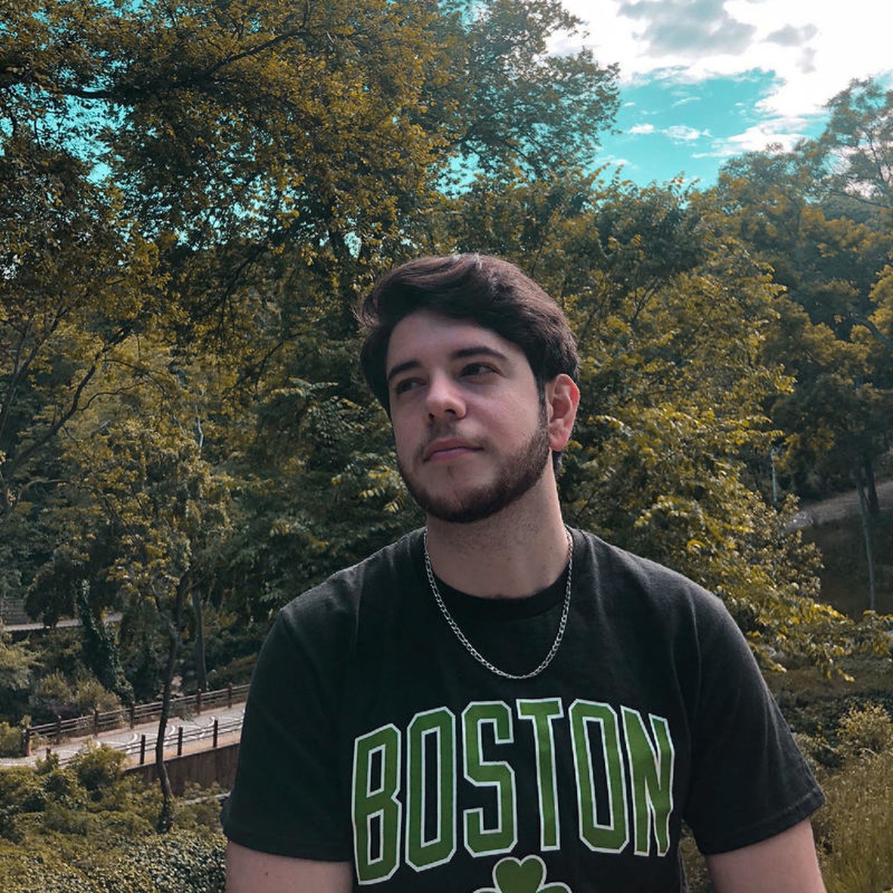 E. Haktan ALTIN - Watchlist - MUBI