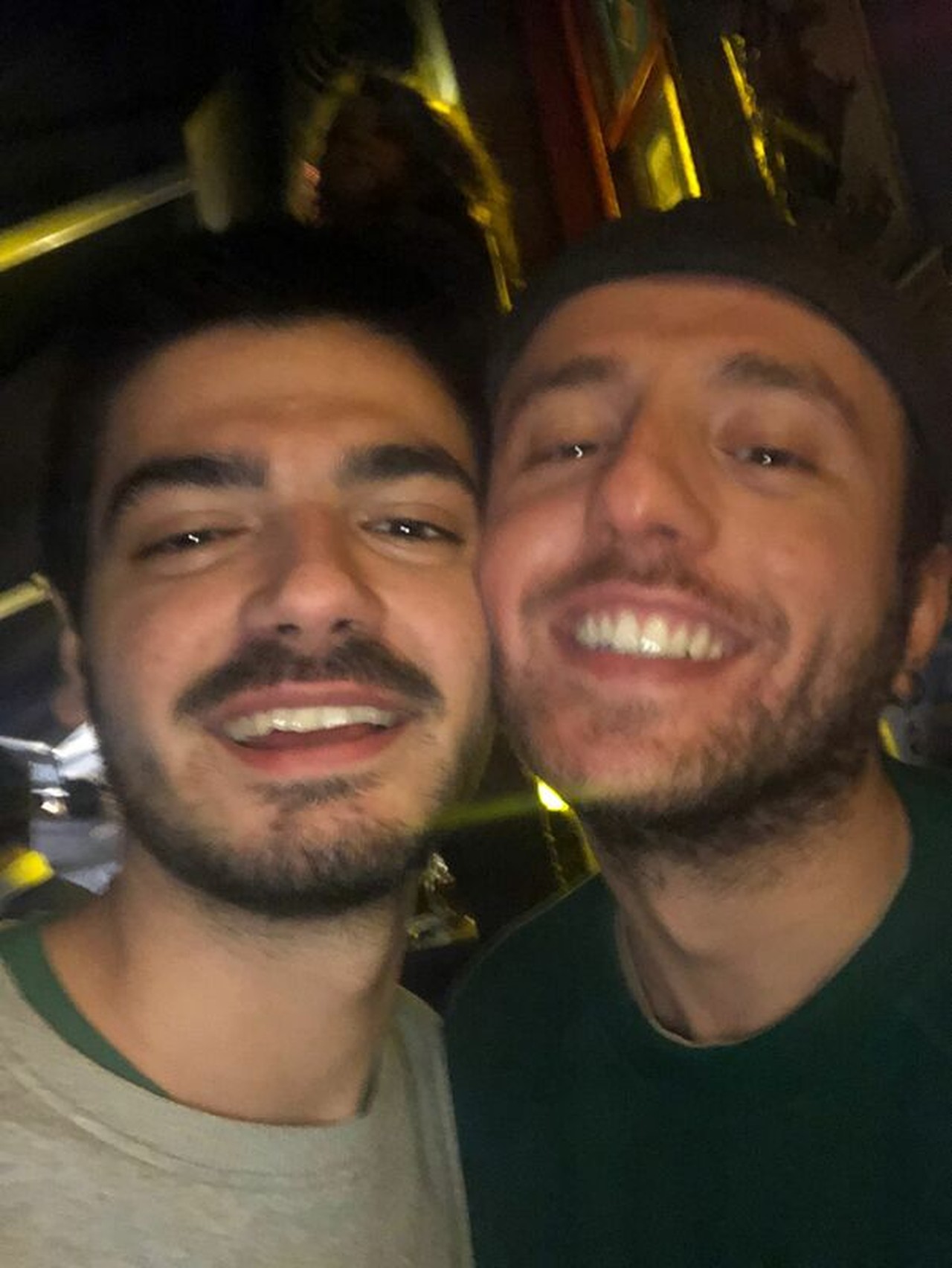 Emre - Ratings & Reviews - MUBI