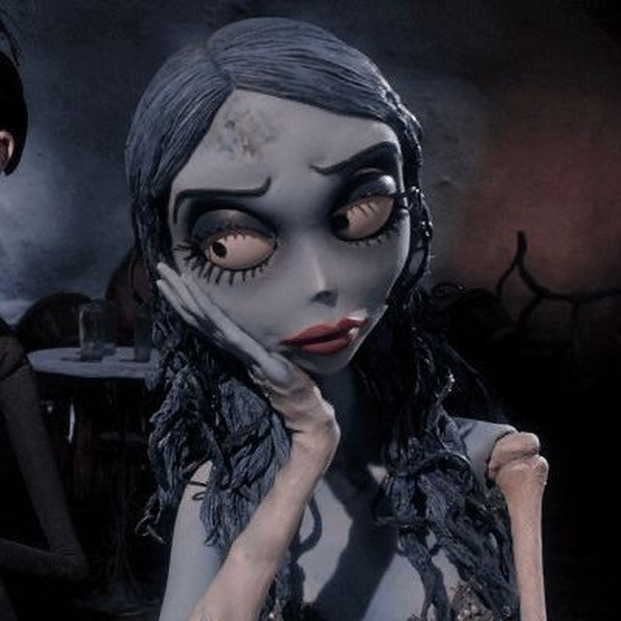 Su Li Zhen - Watchlist - MUBI