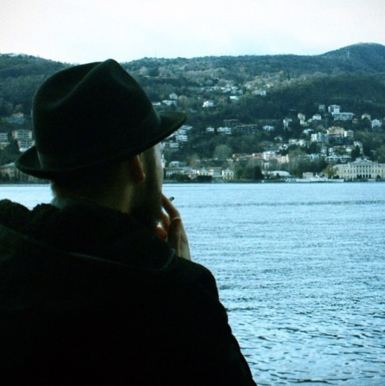 DC - Watchlist - MUBI