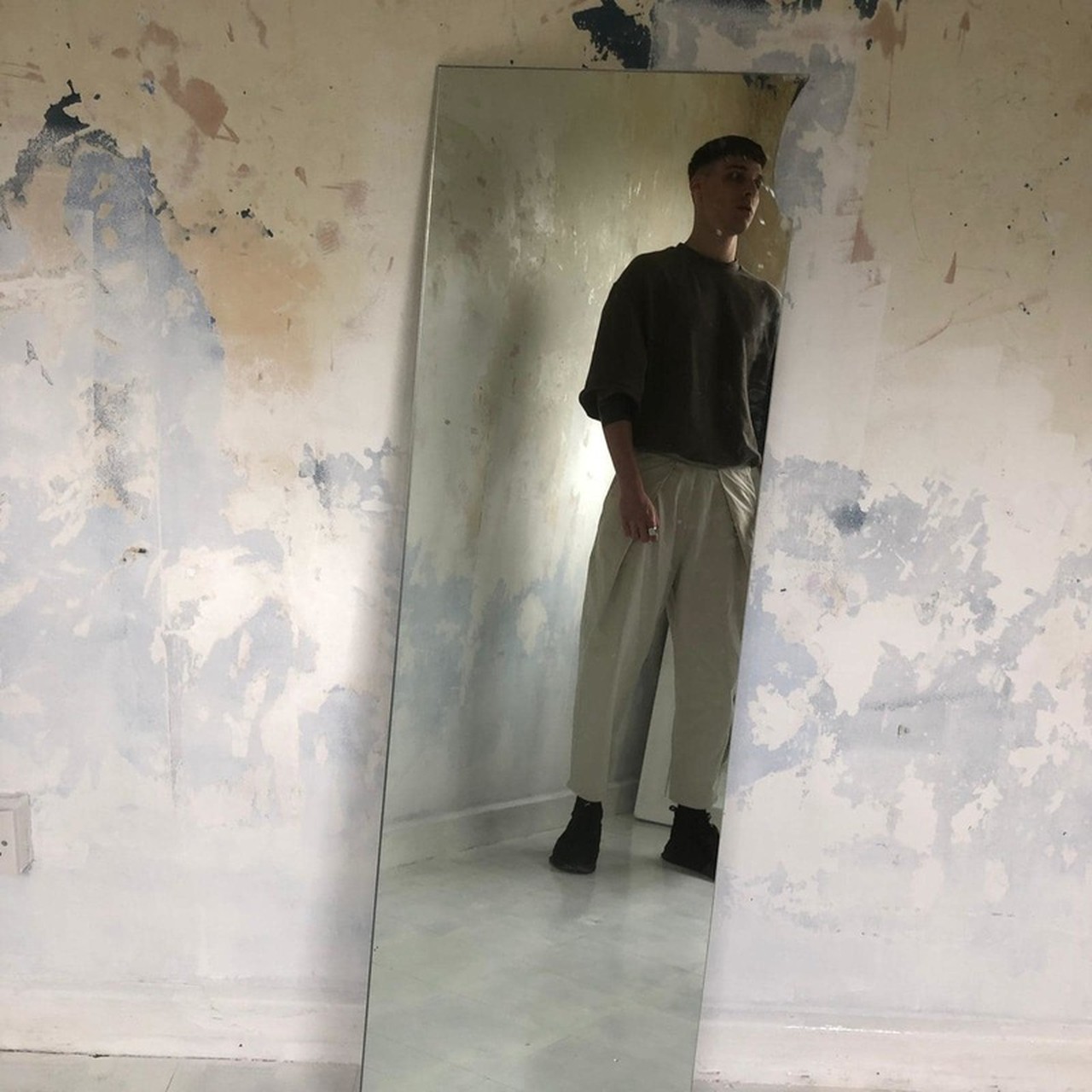 Pietro Casella - Ratings & Reviews - MUBI