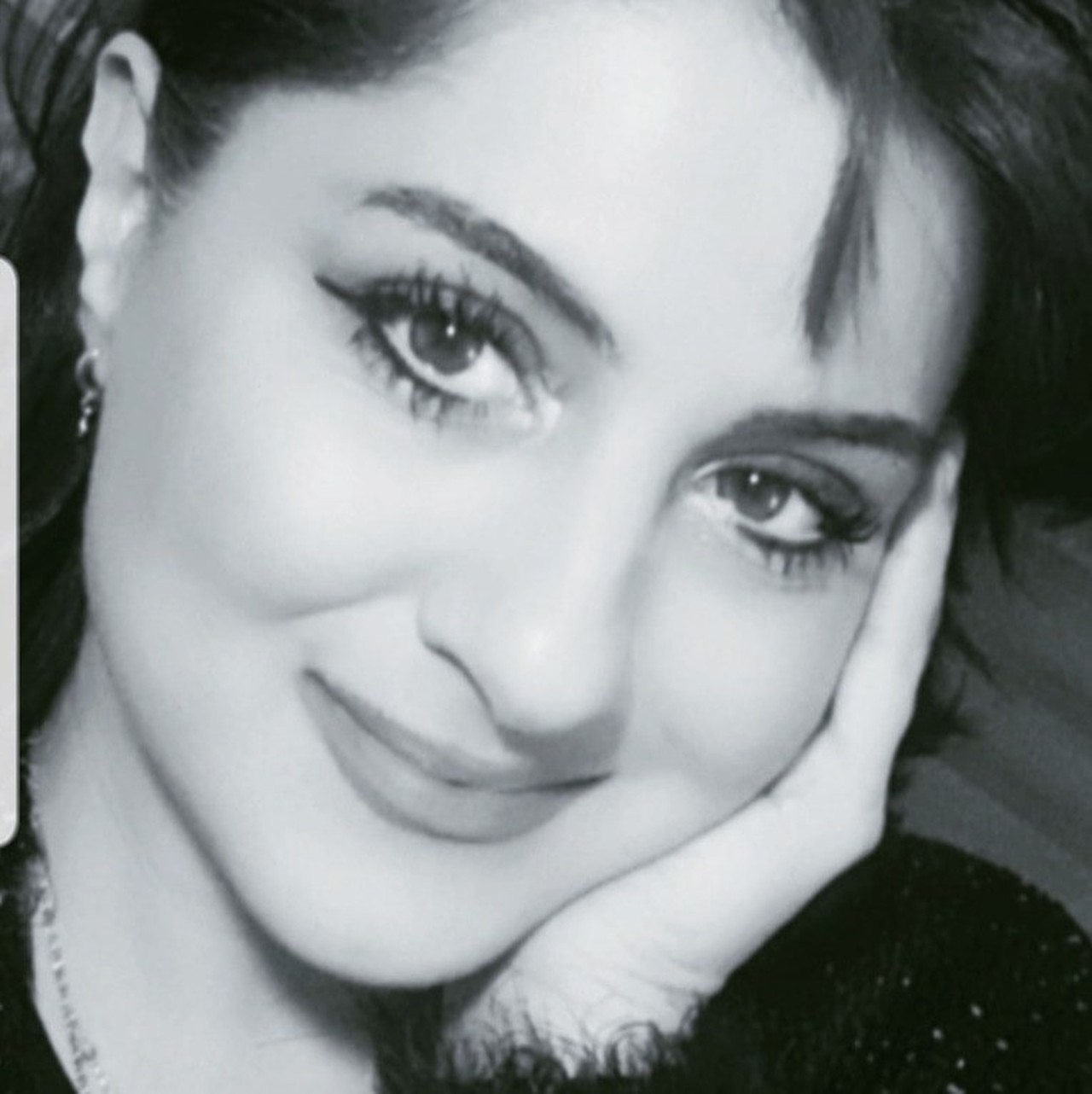 Oya - Ratings & Reviews - MUBI