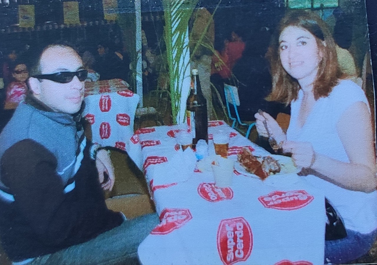 Viktor - Watchlist - MUBI