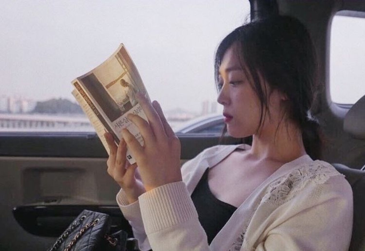 Burritodechilaquiles - Watchlist - MUBI