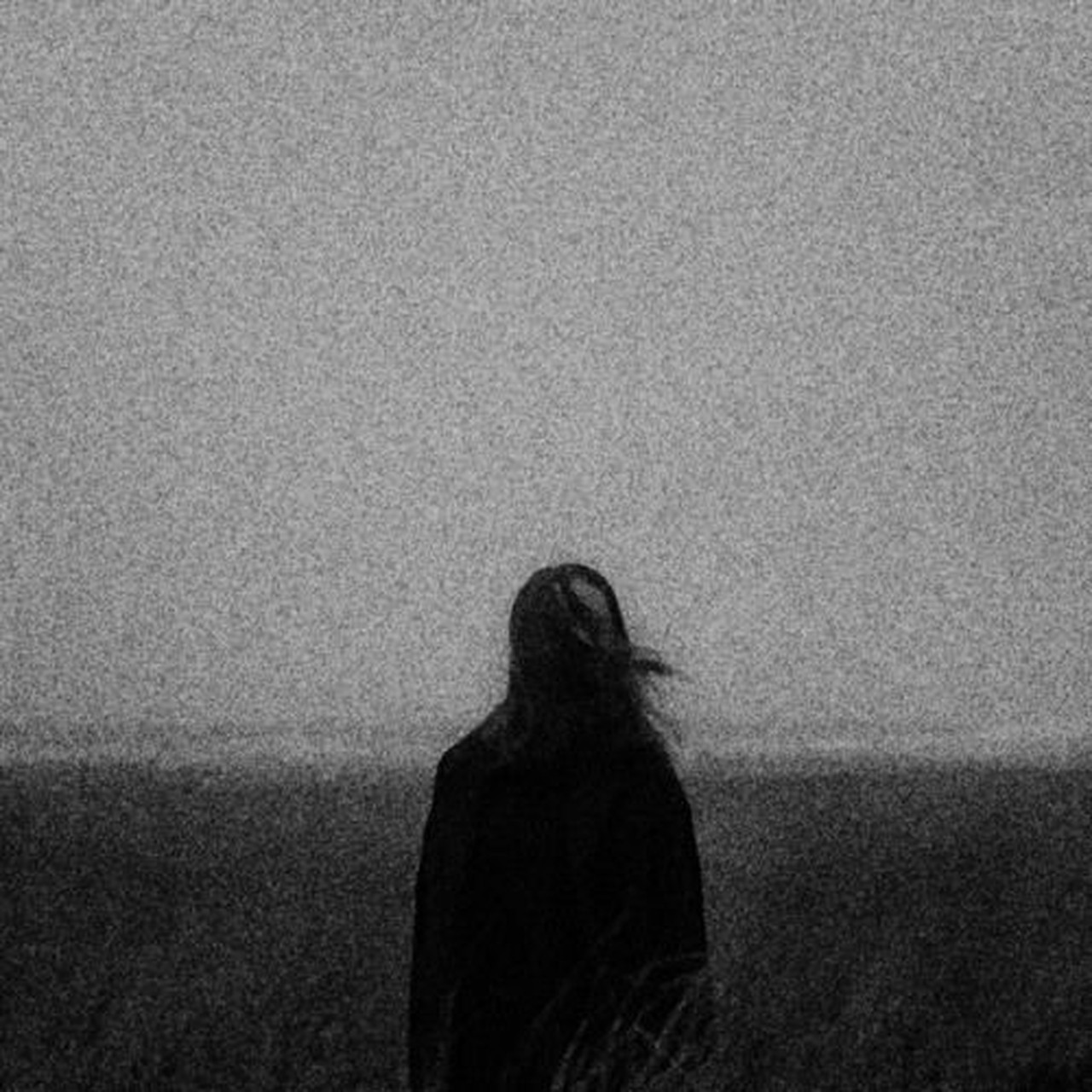 Blinkz - Watchlist - MUBI