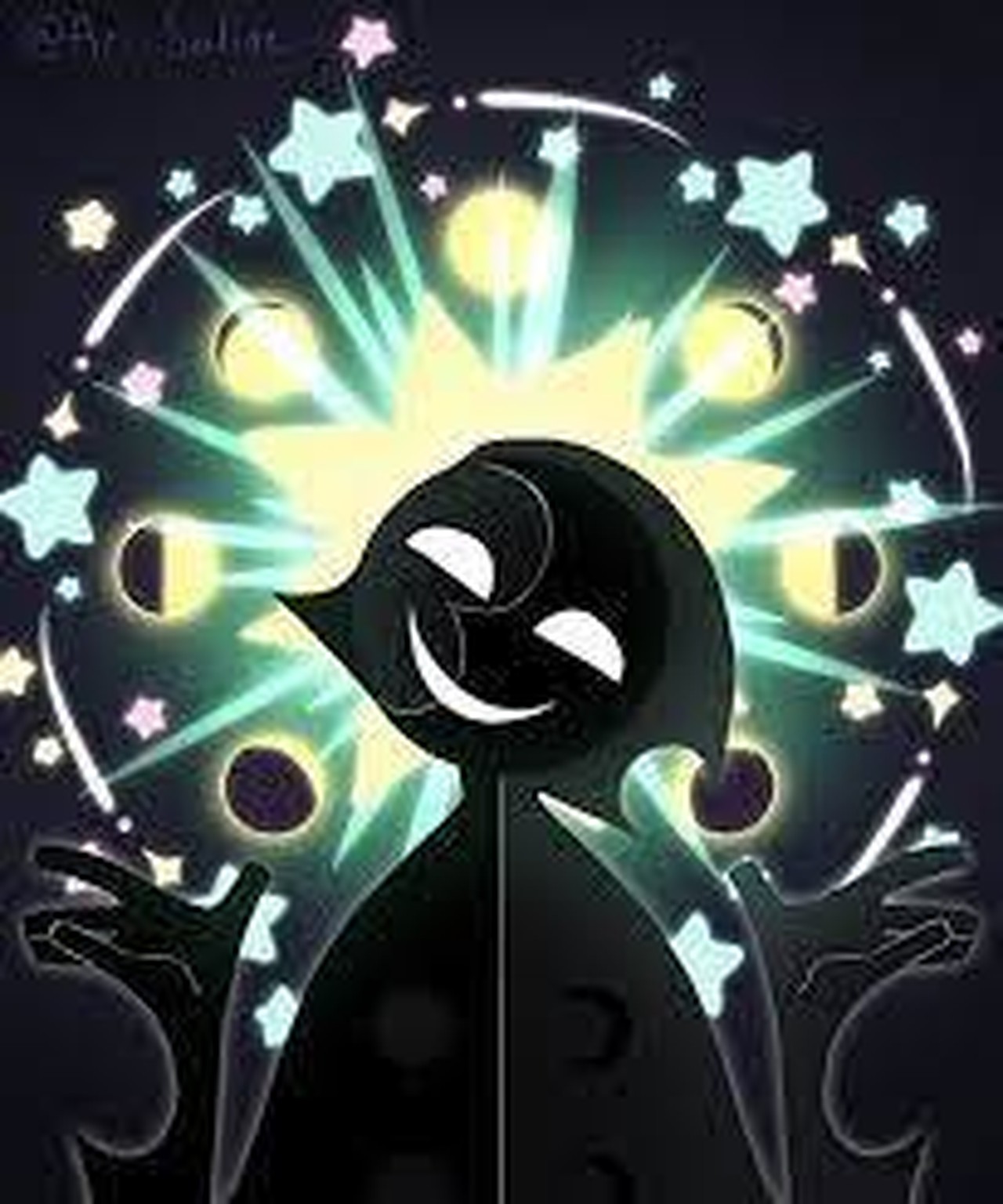 Vicky - Ratings & Reviews - MUBI