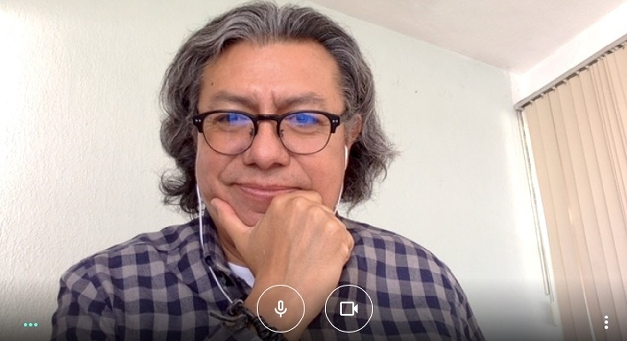 evillordo - Watchlist - MUBI