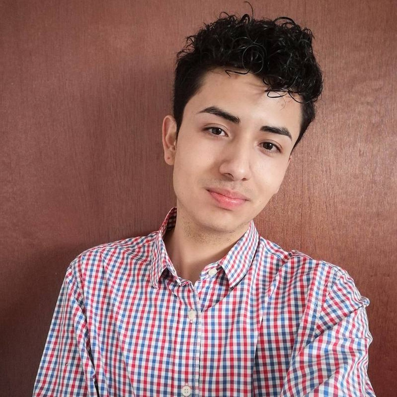 Charly - Calificaciones y reseñas - MUBI