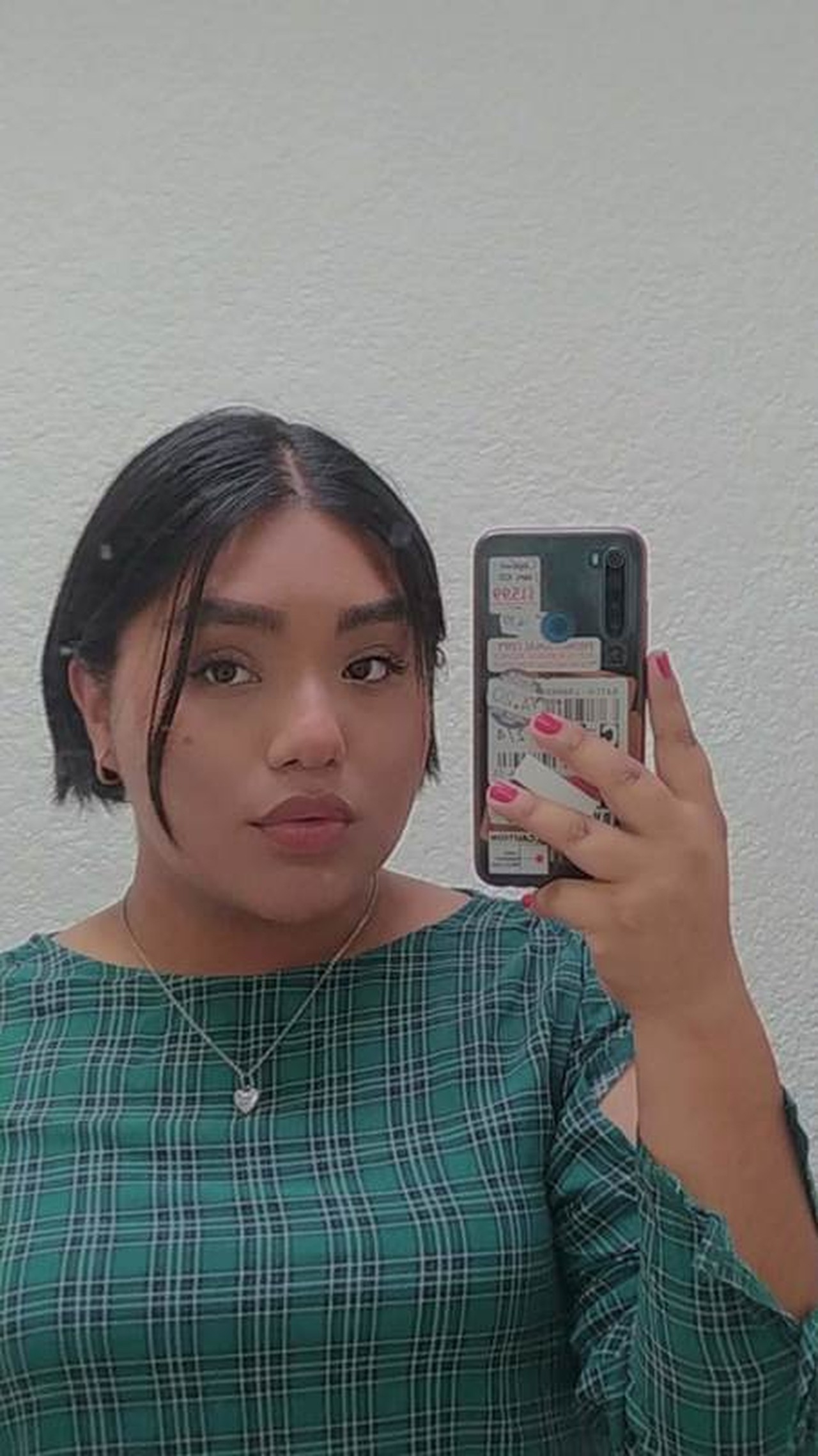 Natalia - Mi lista - MUBI