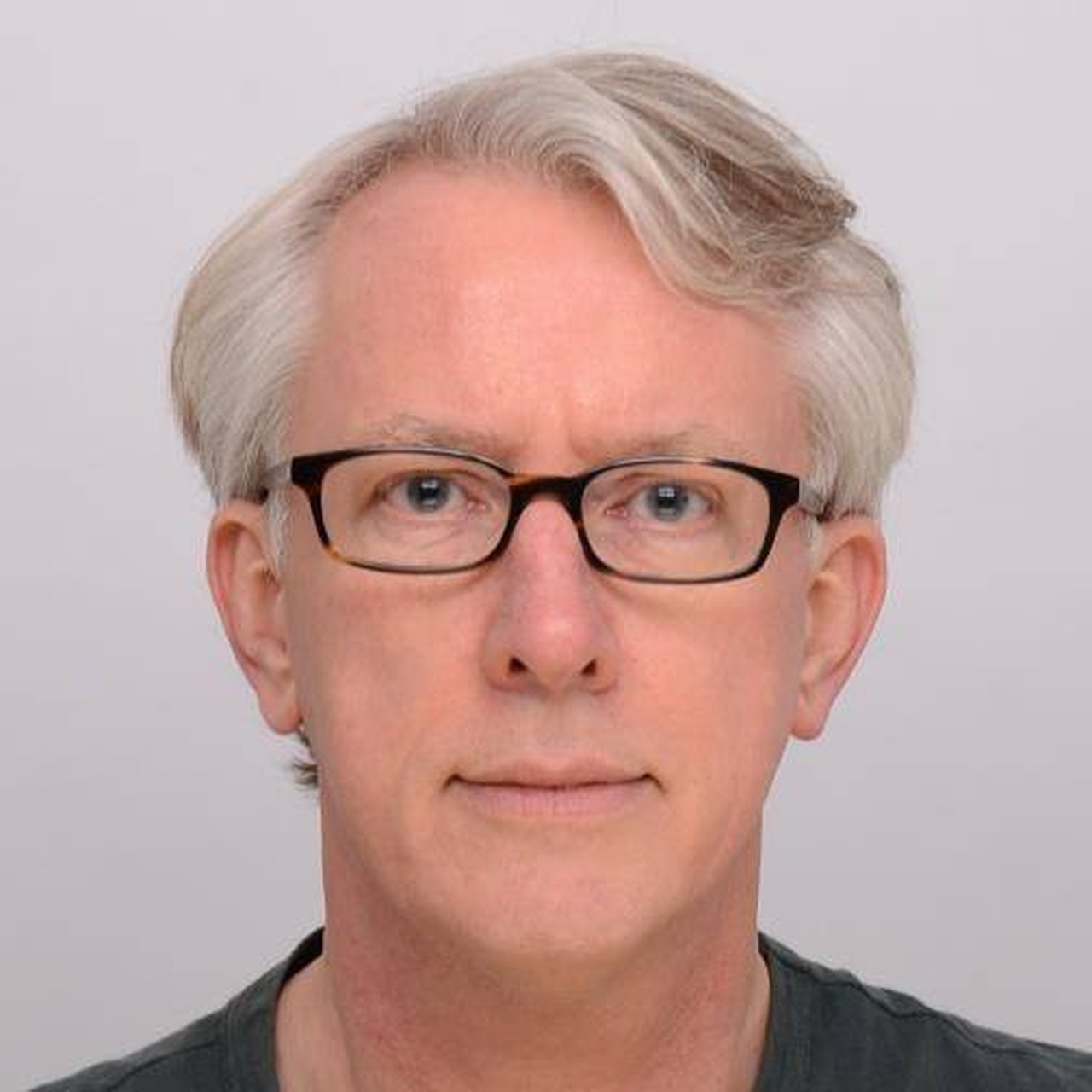 jdeuling - Watchlist - MUBI