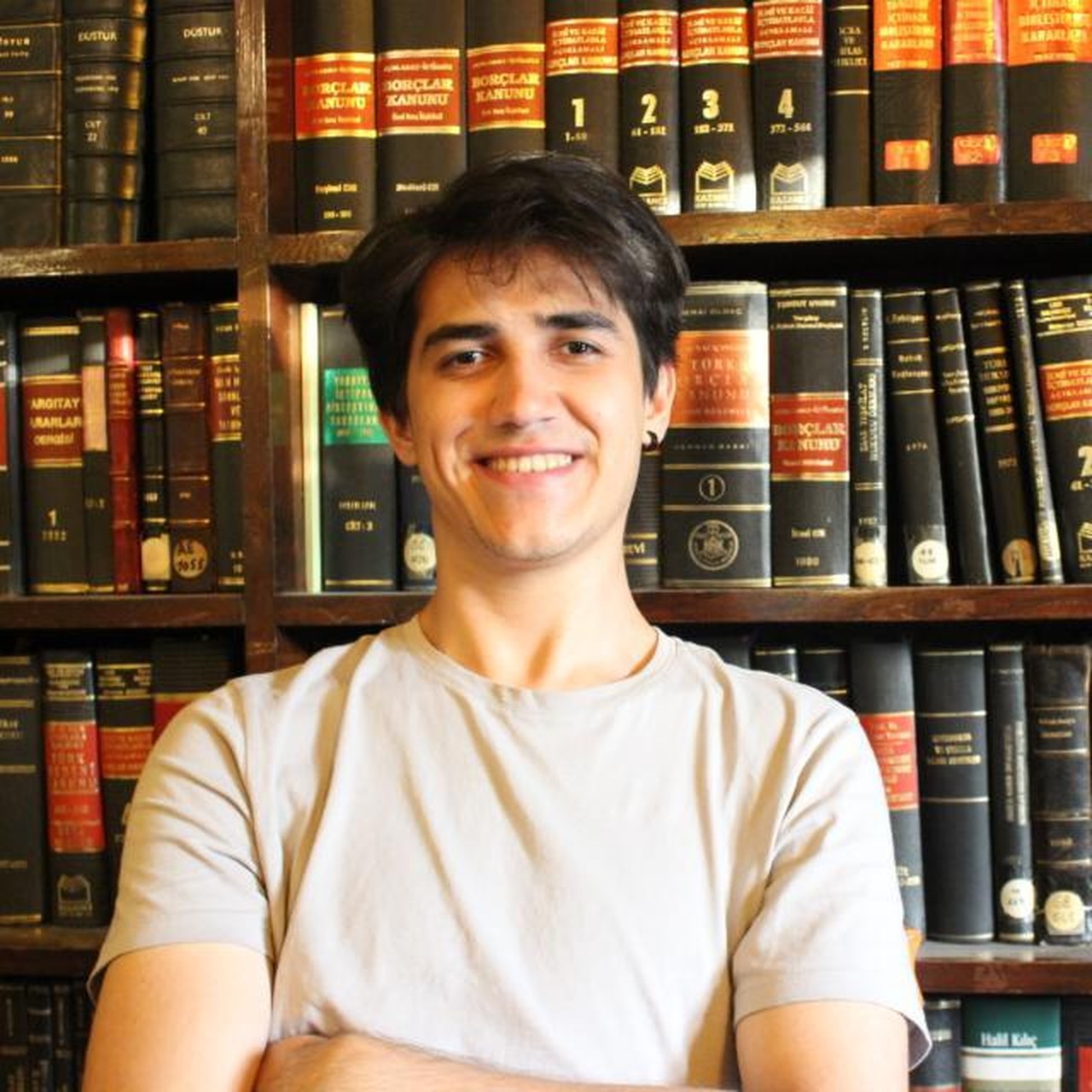 Cihat - Ratings & Reviews - MUBI