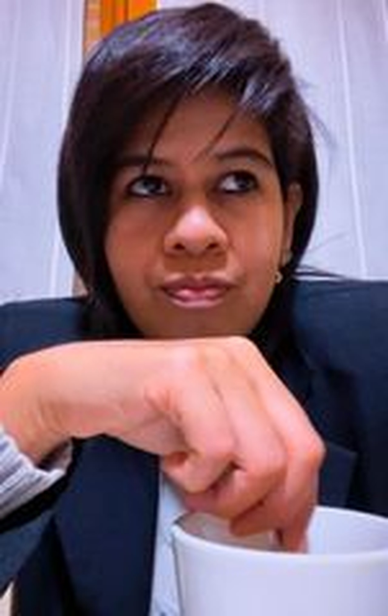 m.cori90 - Watchlist - MUBI